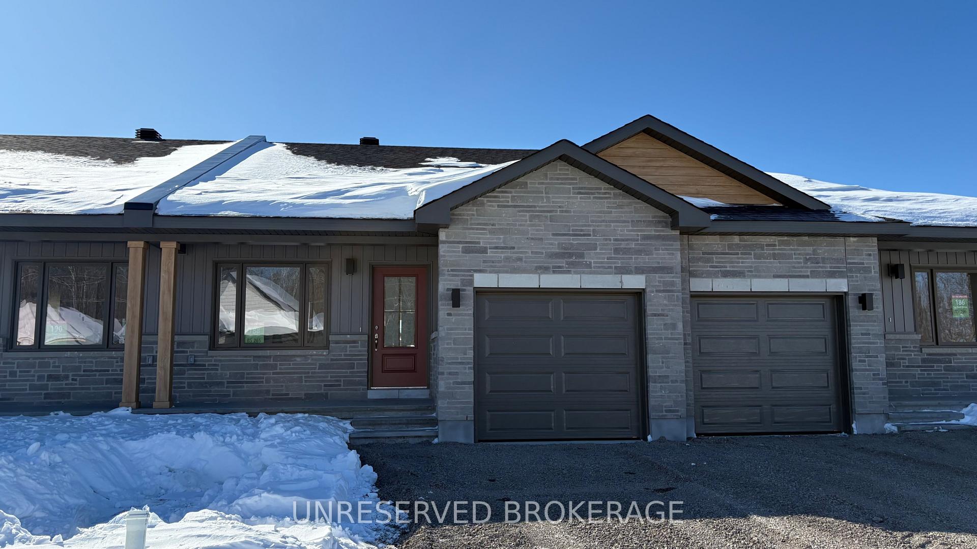 192 Seabert Drive, Arnprior, ON K7S 0K4