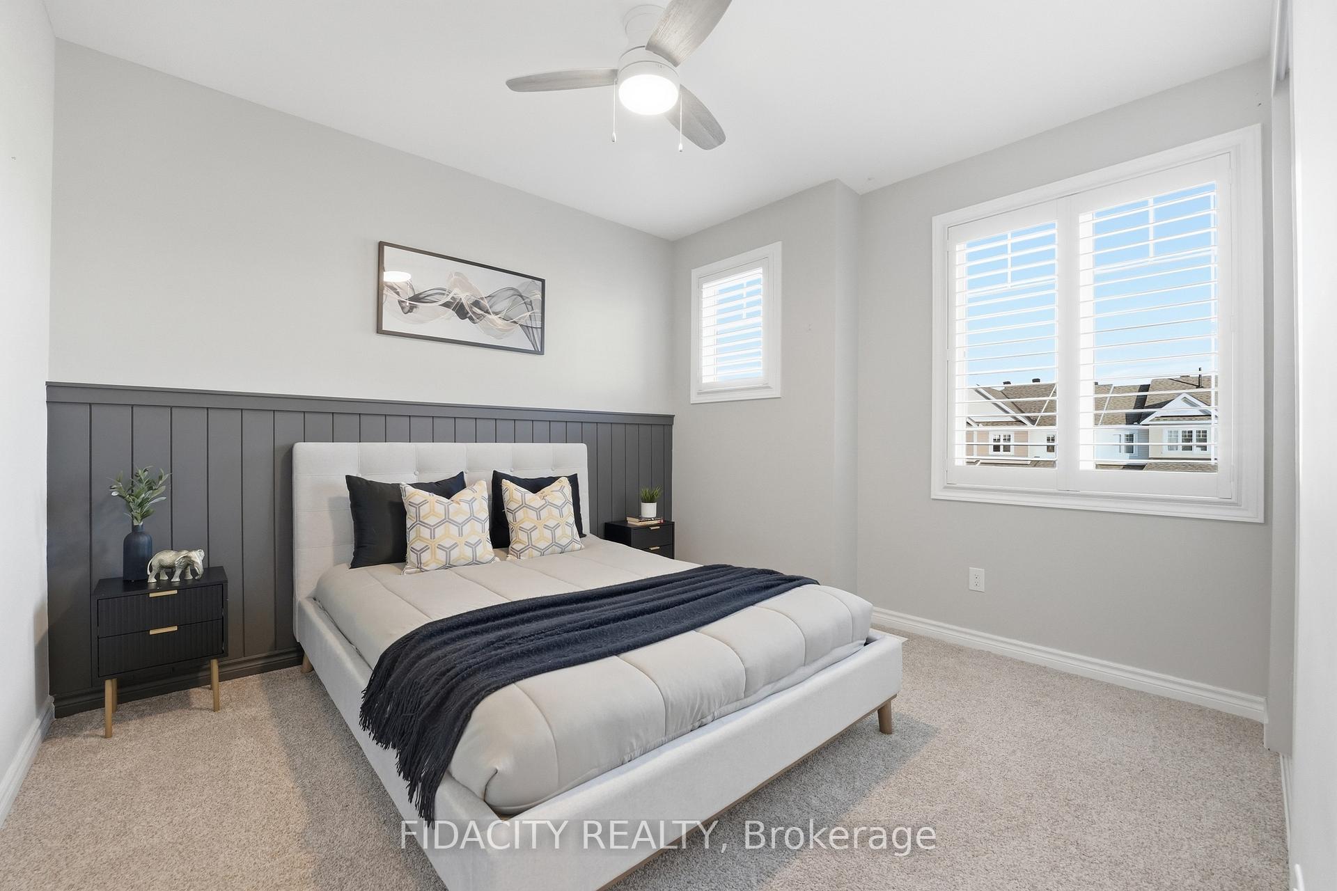 194 Kimpton Drive, Stittsville - Munster - Richmond, ON K2S 2H9