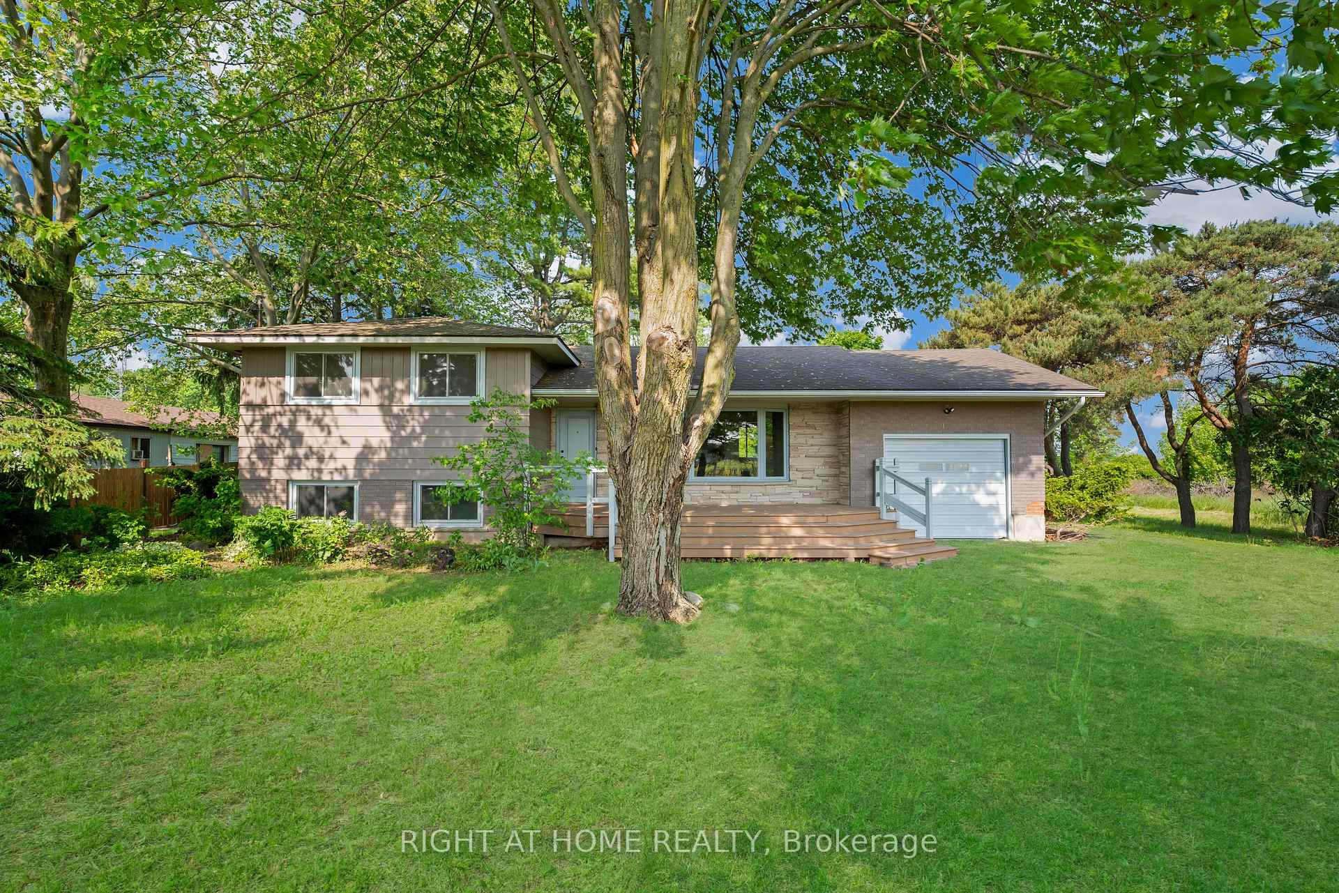 1940 Wagg Road, Niagara-on-the-Lake, ON L0S 1J0