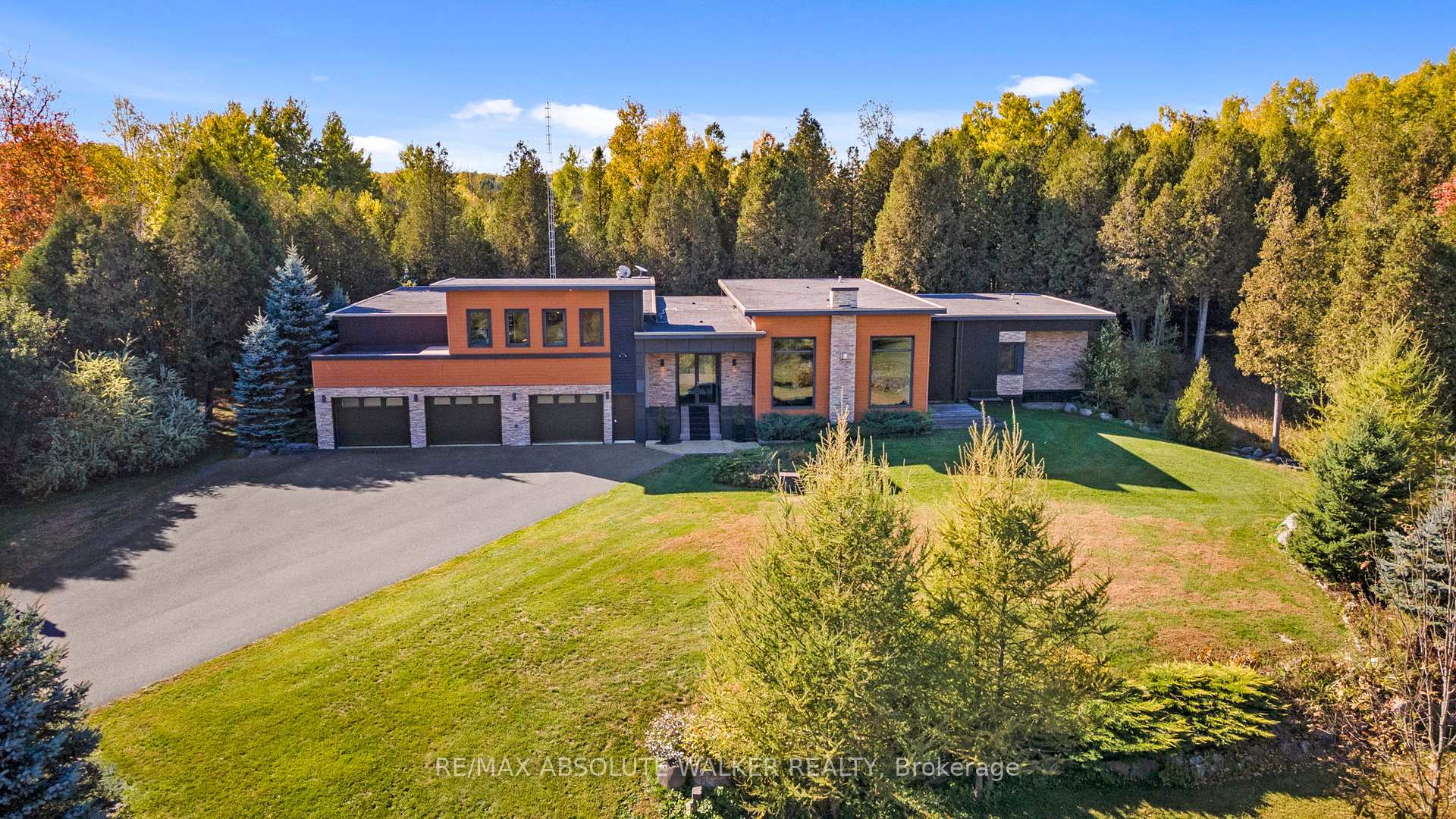 North Glengarry Real Estate MLS® Listings & Houses For Sale