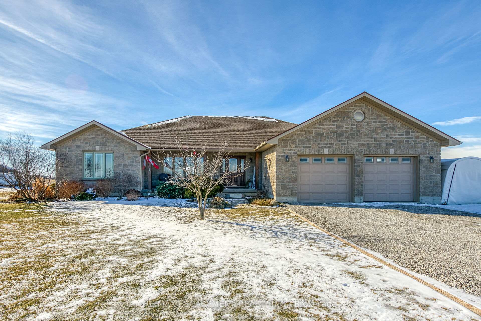 1950 Cheapside Road, Haldimand, ON N0A 1H0