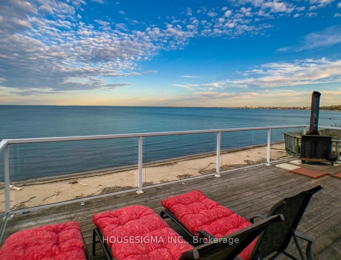 1950 Shore Lane, Wasaga Beach, ON L9Z 1T7