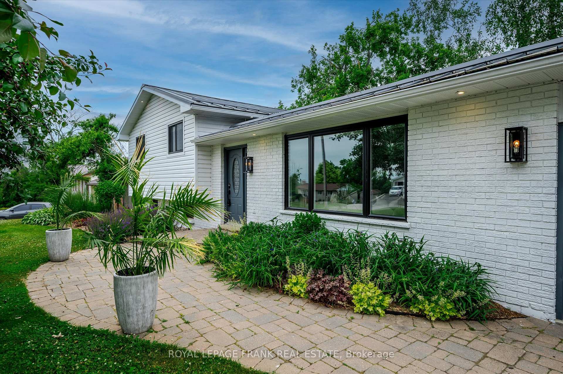 1954 Cathcart Crescent, Cavan Monaghan, ON L0A 1C0