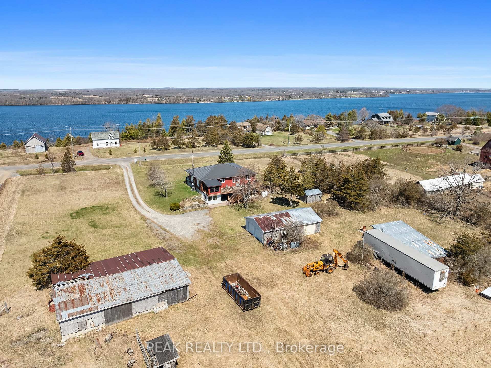 StateOrProvince] [PostalCode]