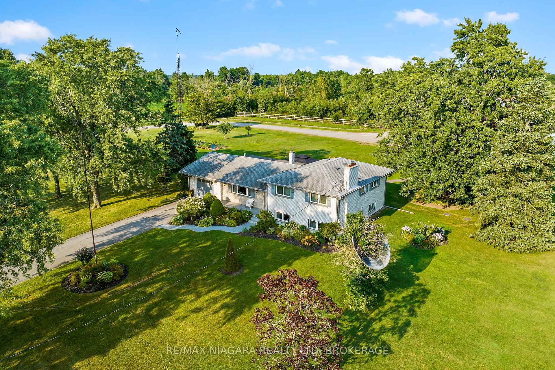 1966 Winger Road, Fort Erie, ON L0S 1S0