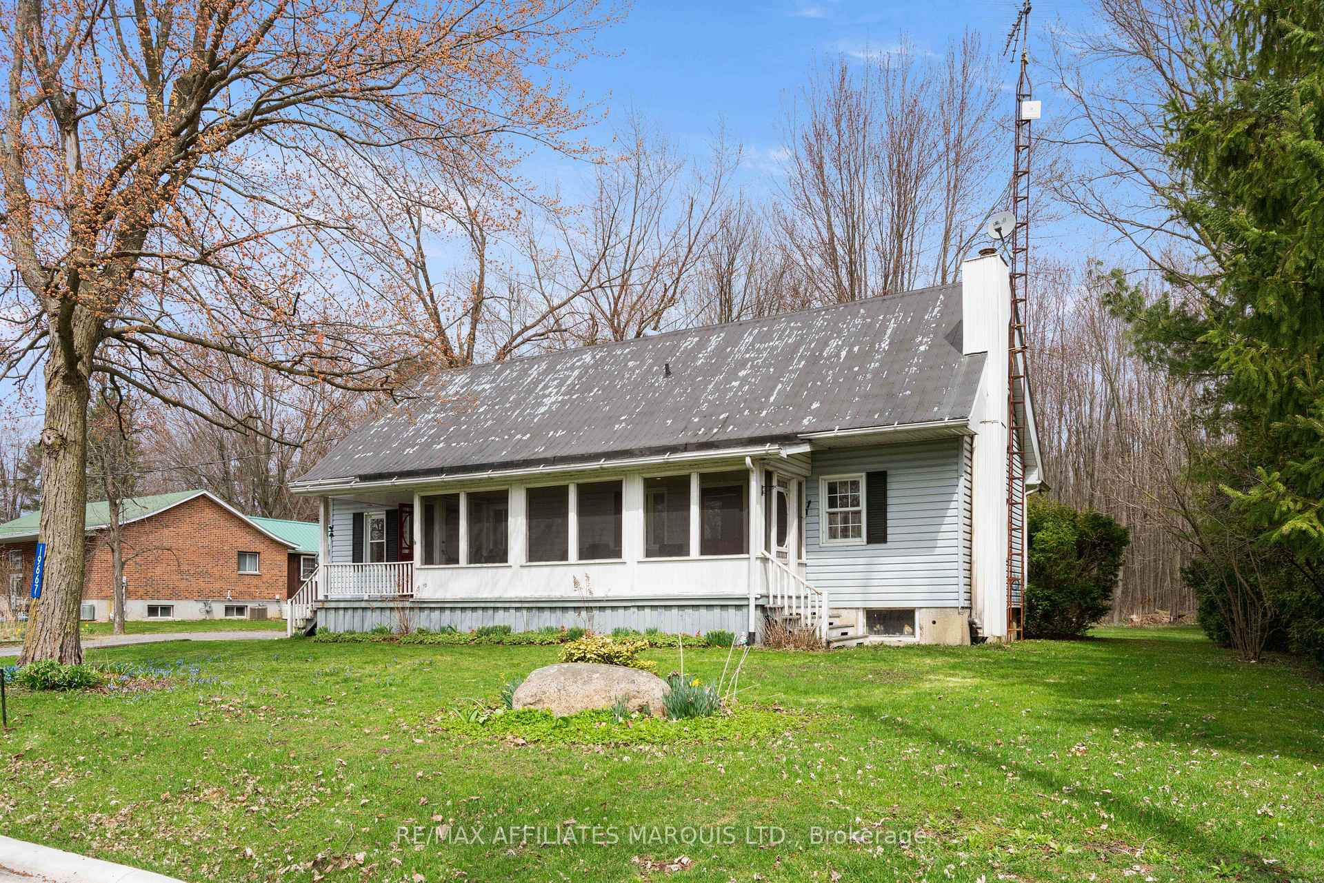 19667 Warren Street, South Glengarry, ON K0C 2J0