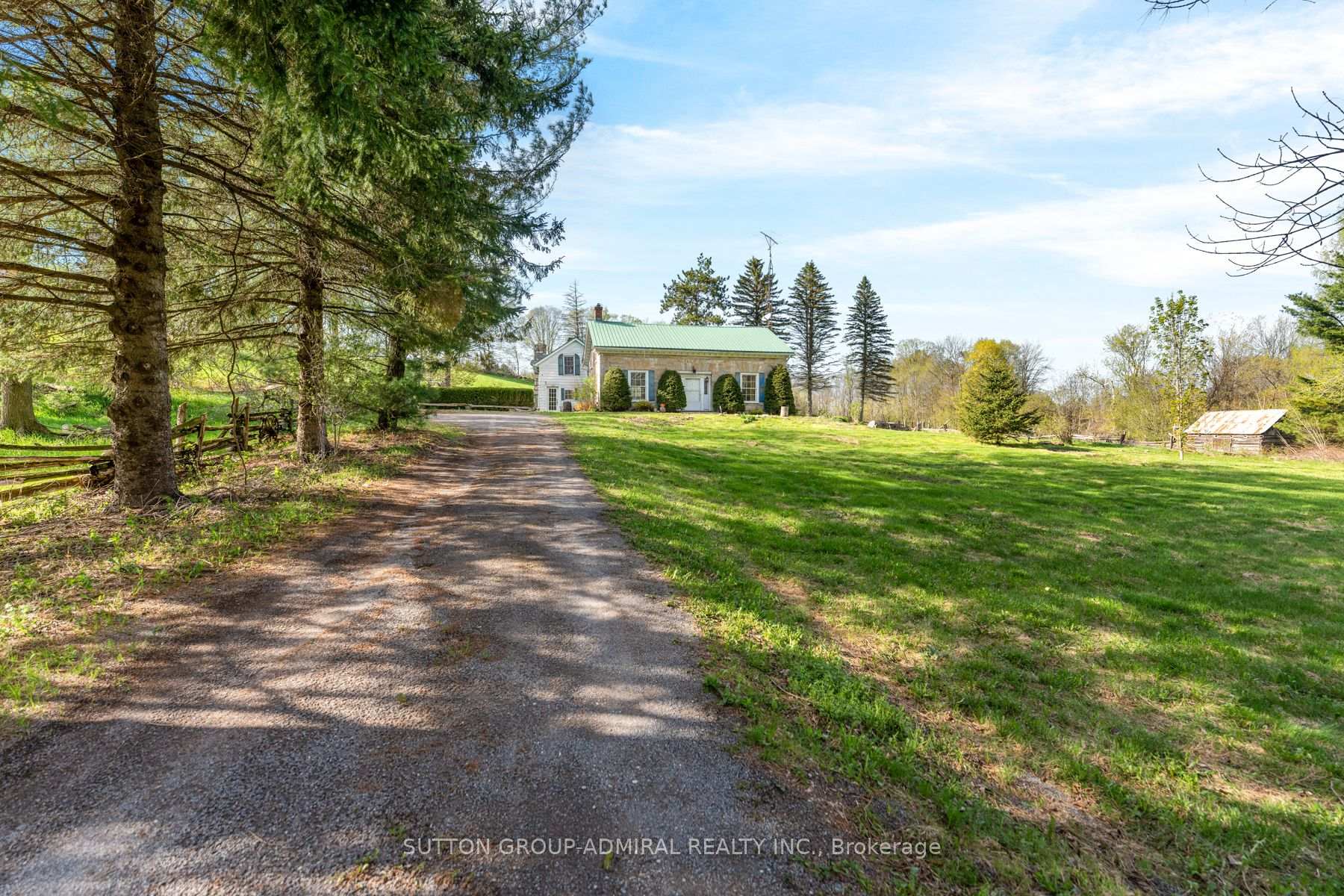 1967 Moira Road, Centre Hastings, ON K0K 2Y0