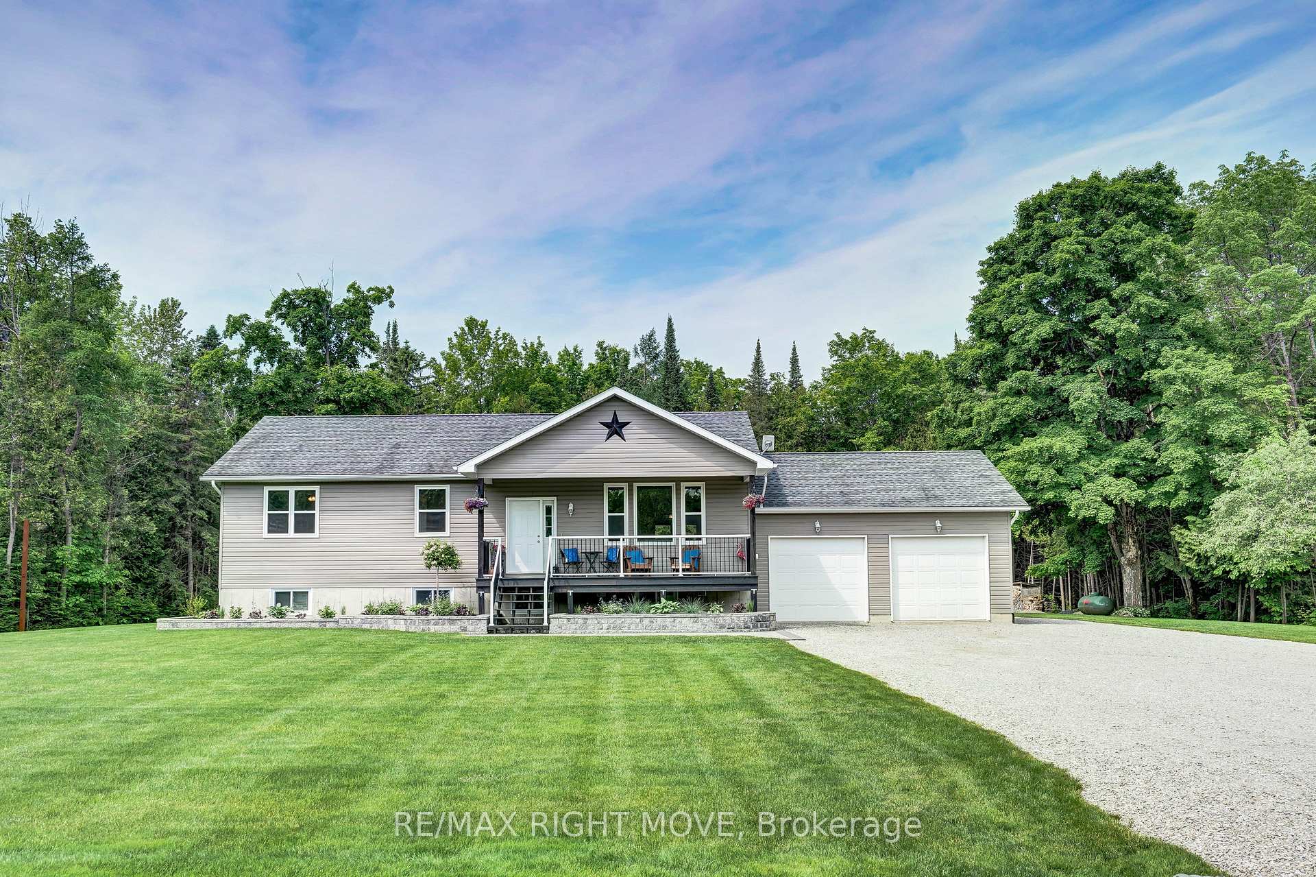 1968 Balkwill Line, Severn, ON L0K 1E0