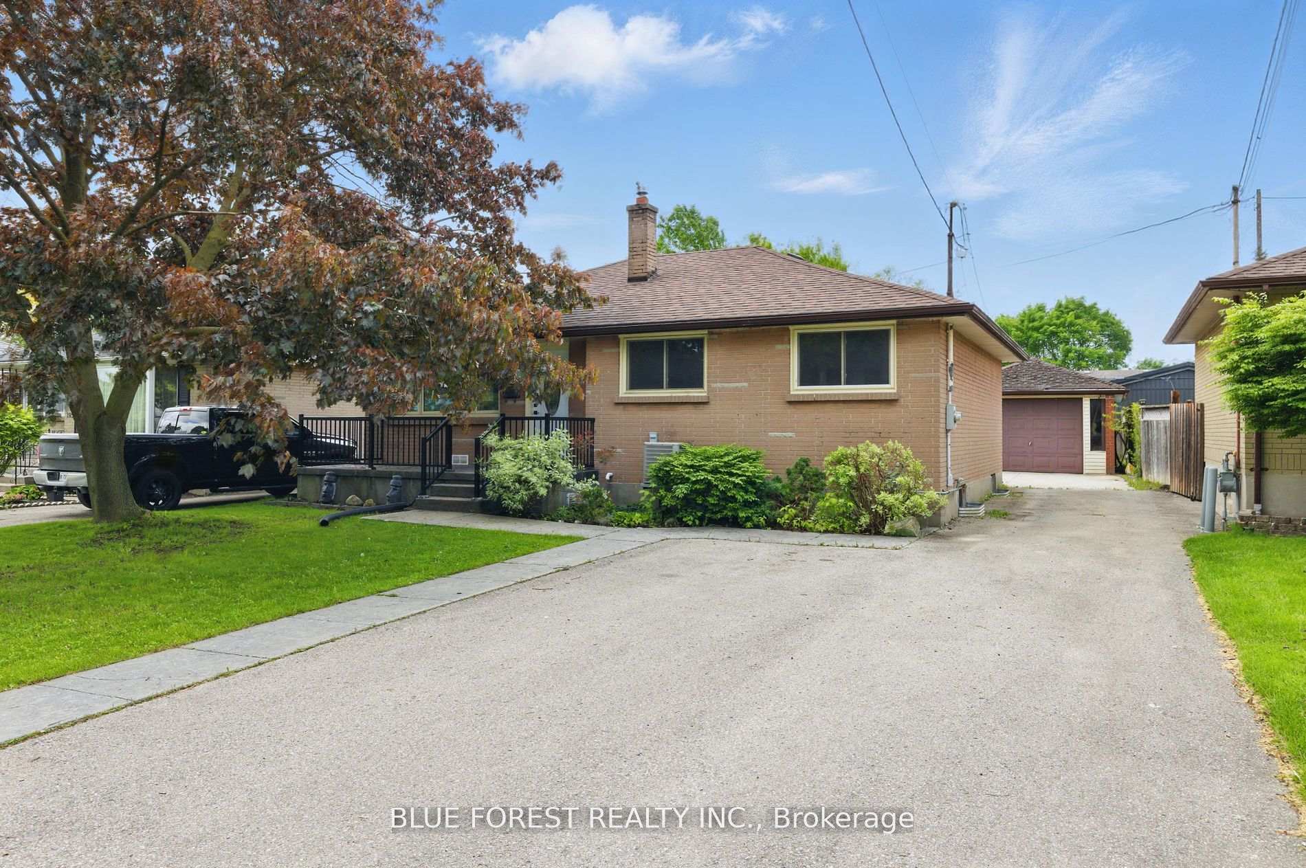 197 Atkinson Boulevard, London East, ON N5W 4Z5