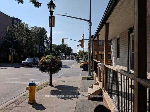 197 Division Street, Cobourg, ON K9A 3P6