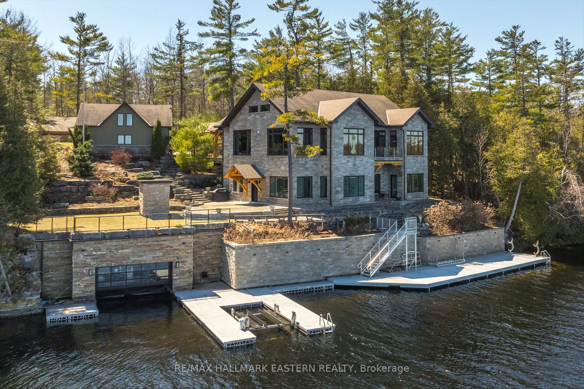 1971 Fiddlers Lane, Douro-Dummer, ON K0L 2H0