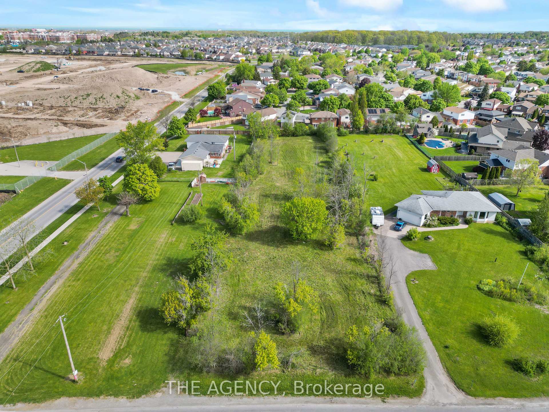 1972 Decew Road, Thorold, ON L0S 1A0
