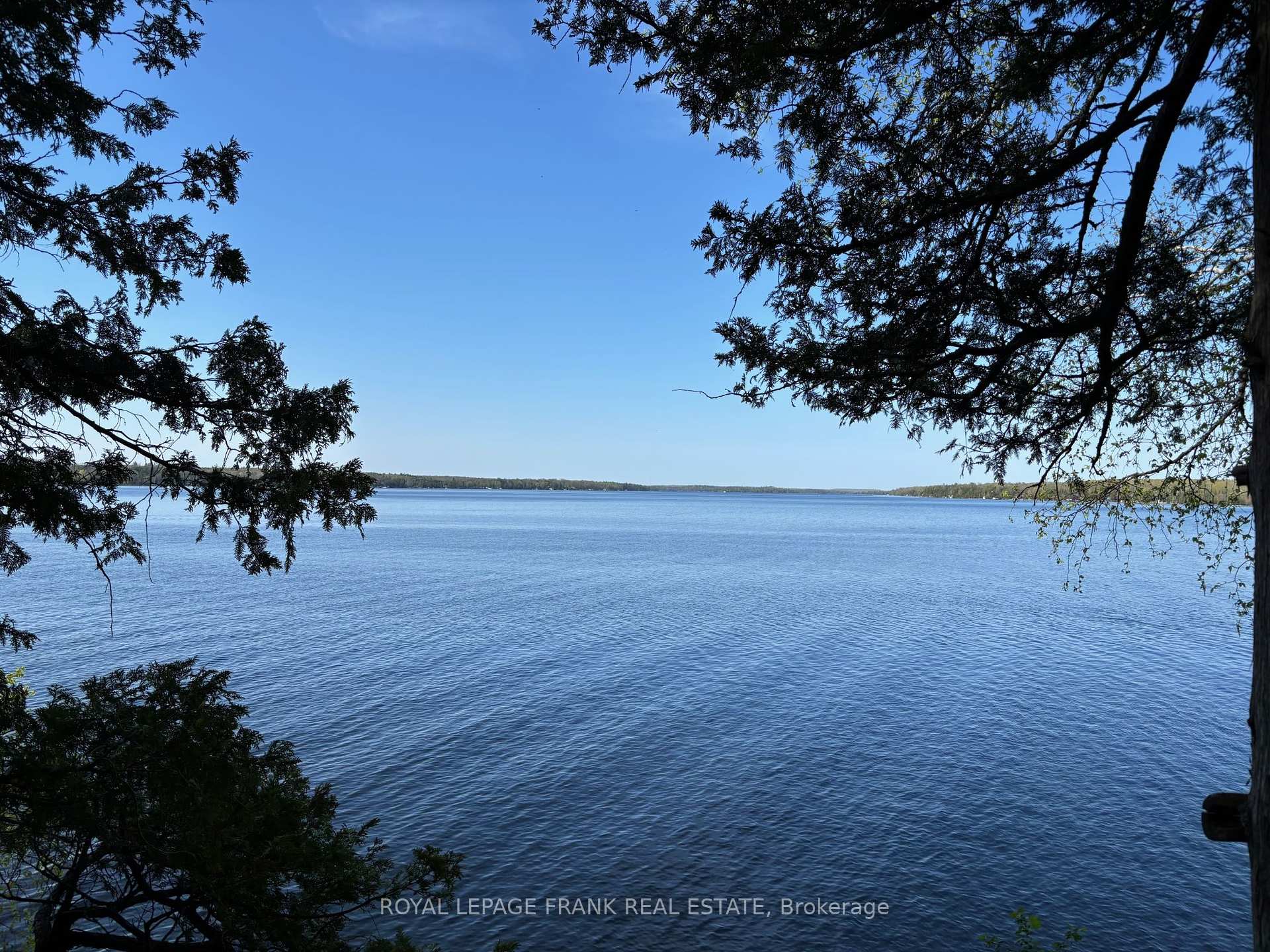 1973 Fiddlers Lane, Douro-Dummer, ON K0L 2H0