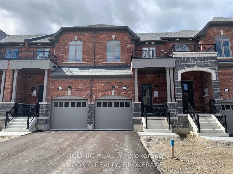 1978 Boyes Street, Innisfil, ON L9S 0P2