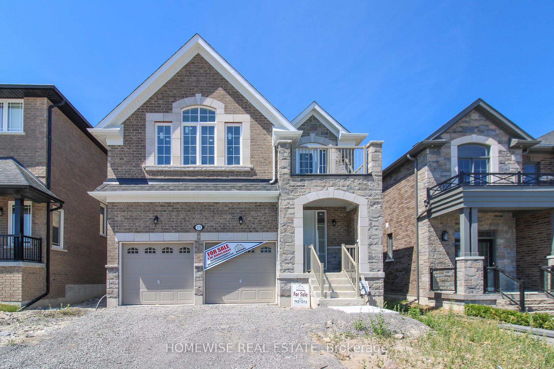 198 Ash Street, Scugog, ON L9L 0B1