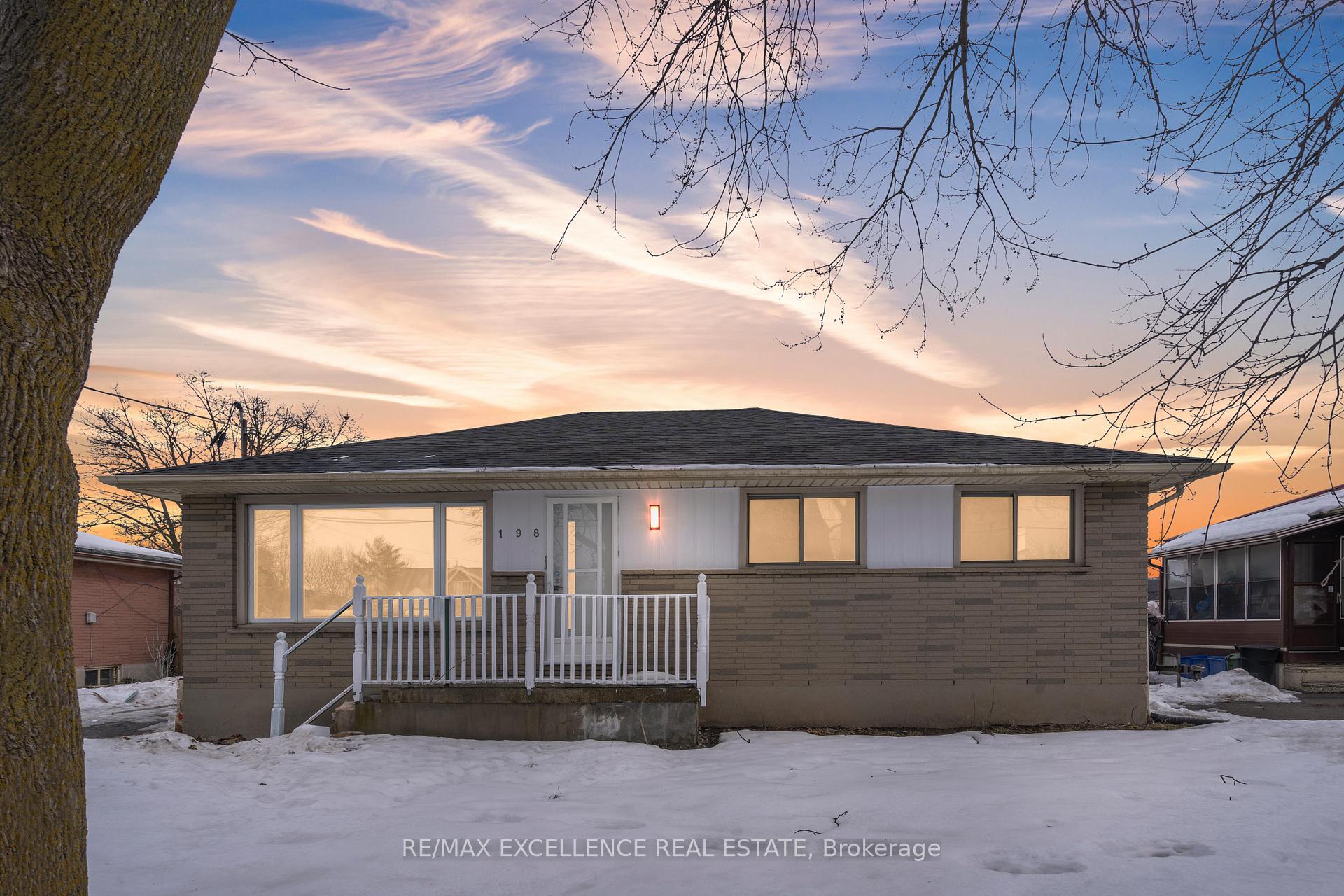 198 Clarke Road, London East, ON N5W 5E4