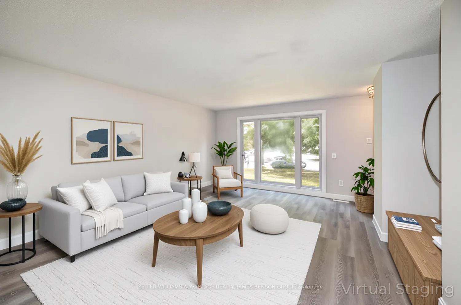 198 The Greenway, Cambridge, ON N1R 6L9