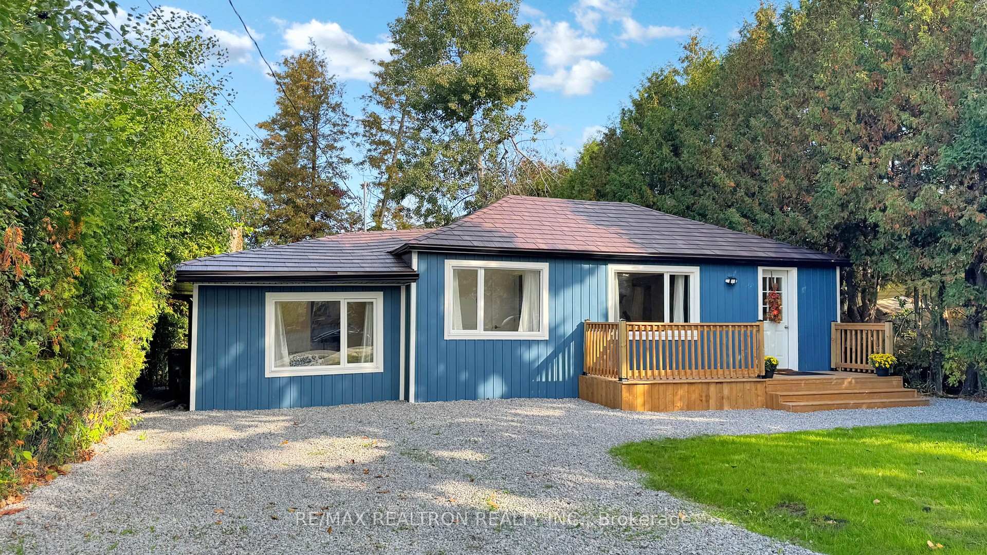 StateOrProvince] [PostalCode]