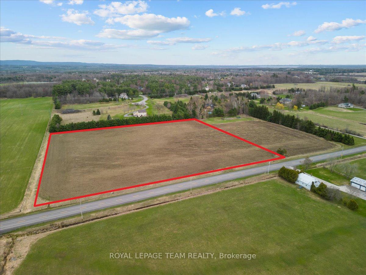 1982 Marchurst Road, Kanata, ON K2K 1X7