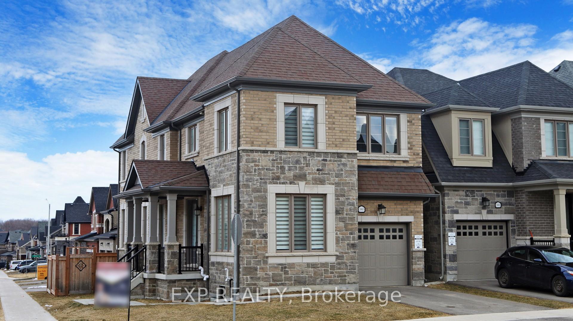 1993 Boyes Street, Innisfil, ON L9S 0P2