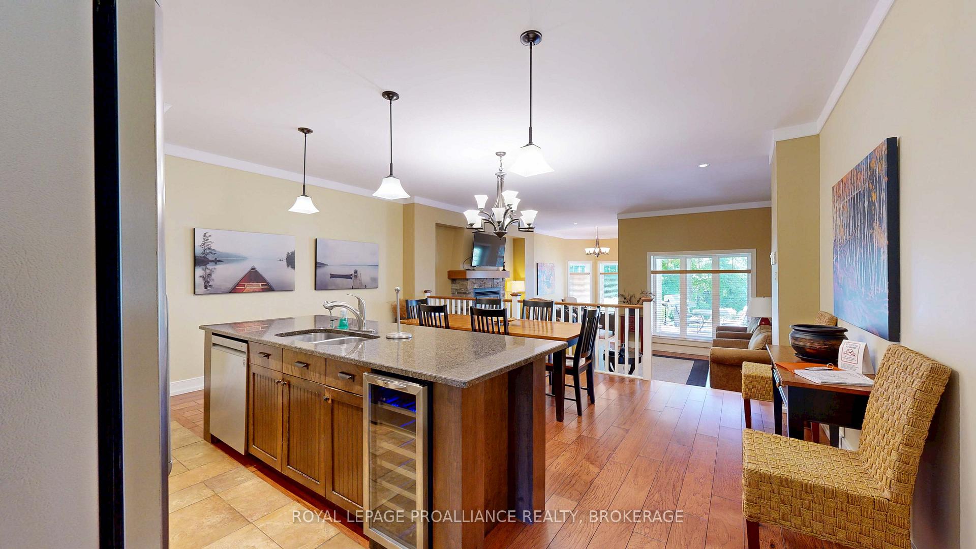 2-10 - 532 10th Concession Road, Westport, ON K0G 1X0