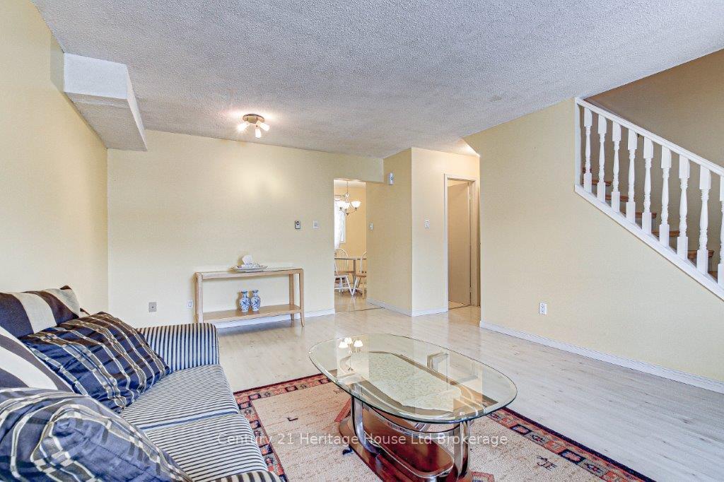 2 - 1215 Cheapside Street, London East, ON N5Y 5J9