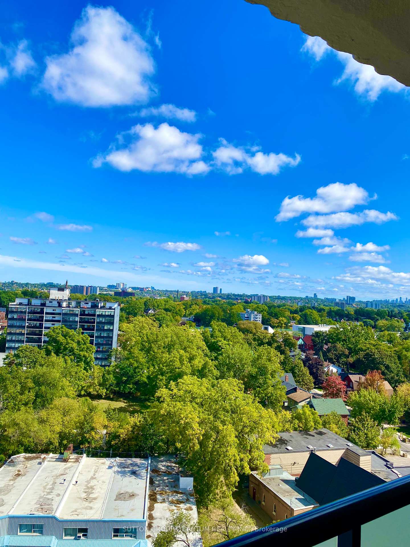 PH 2 - 2130 Weston Road, Toronto, ON M9N 3R9