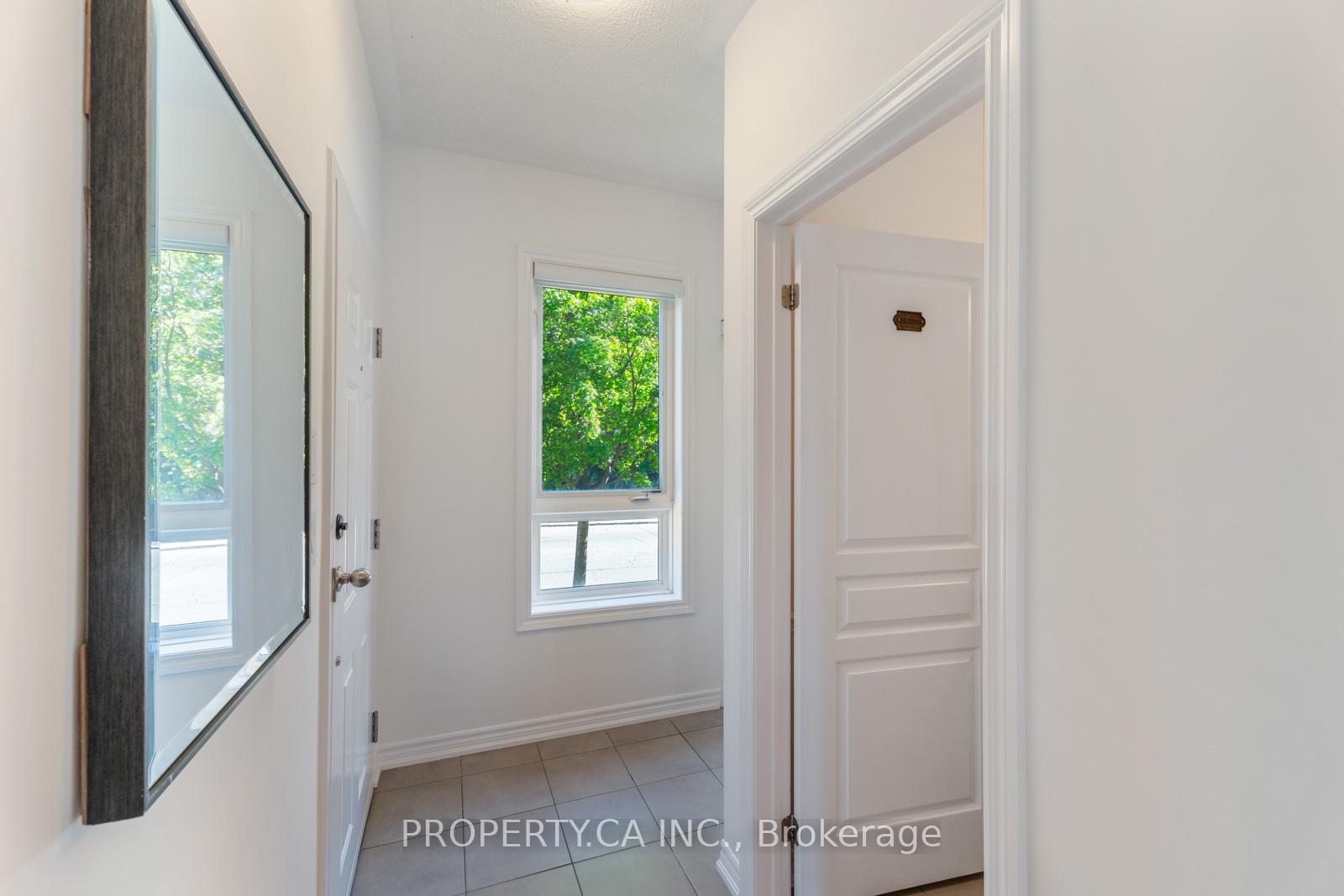 2 - 96 Caledonia Park Road, Toronto, ON M6H 0B1