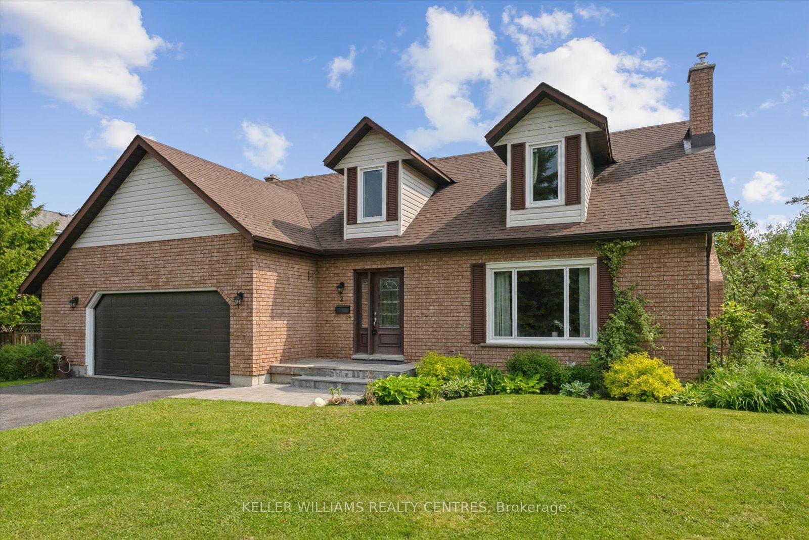 StateOrProvince] [PostalCode]