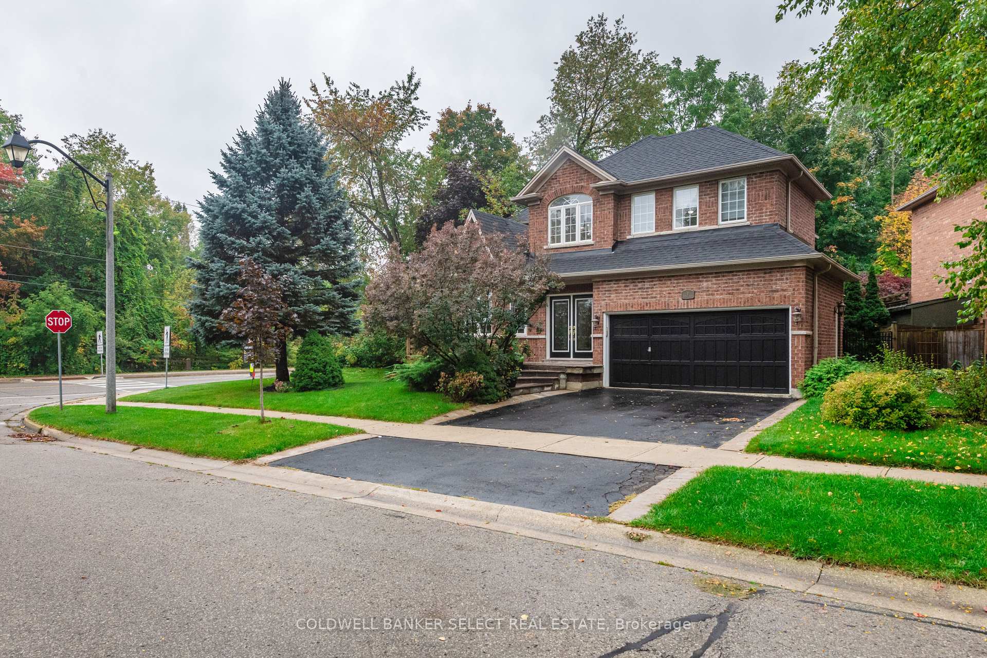 StateOrProvince] [PostalCode]