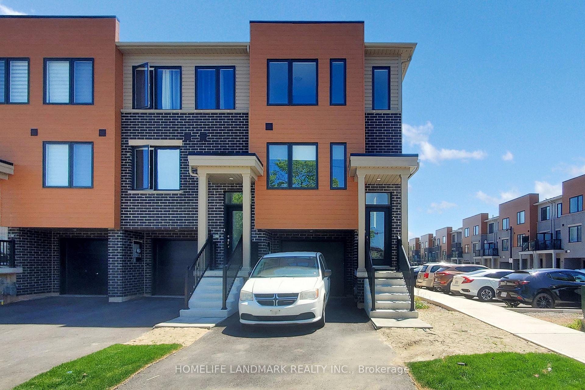 2 Reid Avenue N, Hamilton, ON L8H 0B5