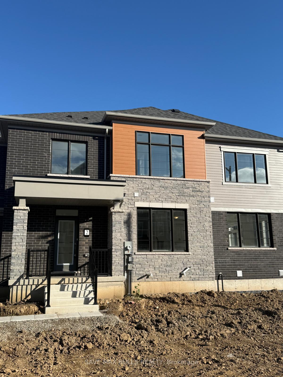 2 Riley Park Drive, Haldimand, ON N3W 0K2