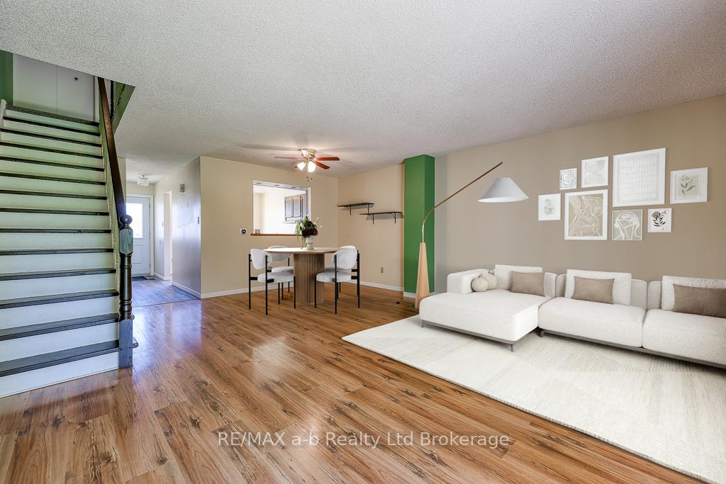 20 - 275 George Street, Ingersoll, ON N5C 4A9