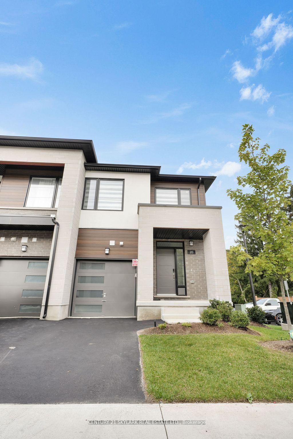 StateOrProvince] [PostalCode]