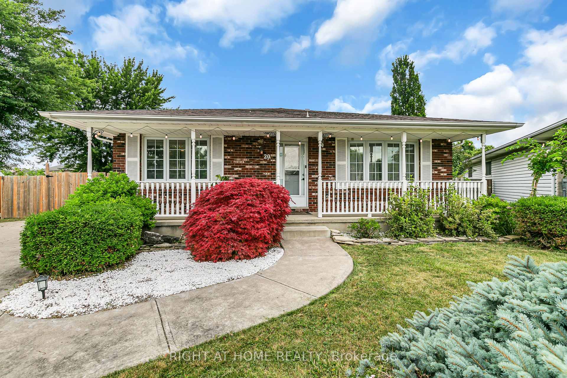 Chatham-Kent Real Estate MLS® Listings & Houses For Sale