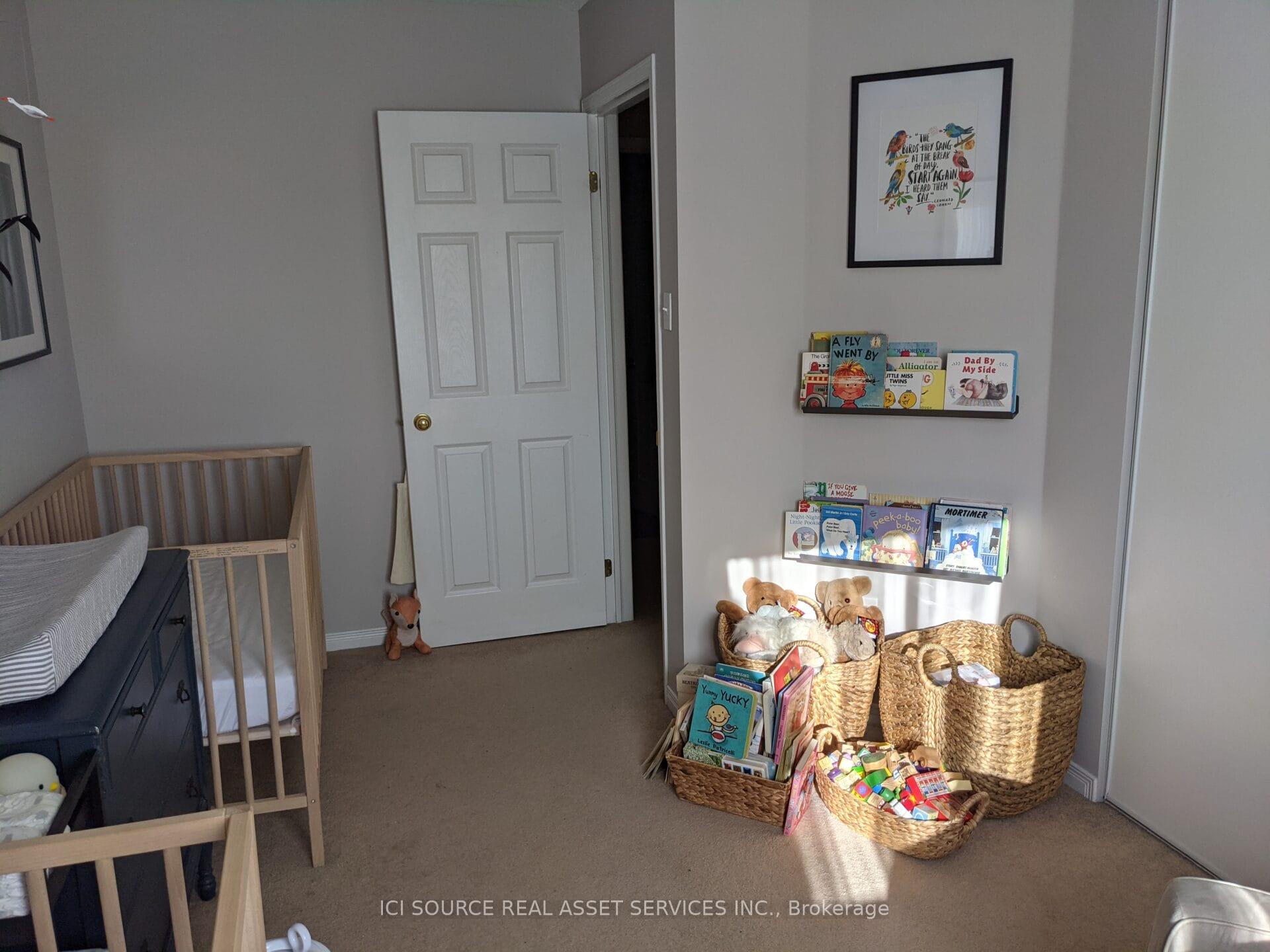 20 Barnaby Private, Overbrook - Castleheights and Area, ON K1K 4S4