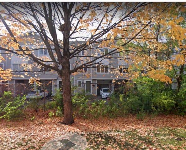 20 Barnaby Private, Overbrook - Castleheights and Area, ON K1K 4S4