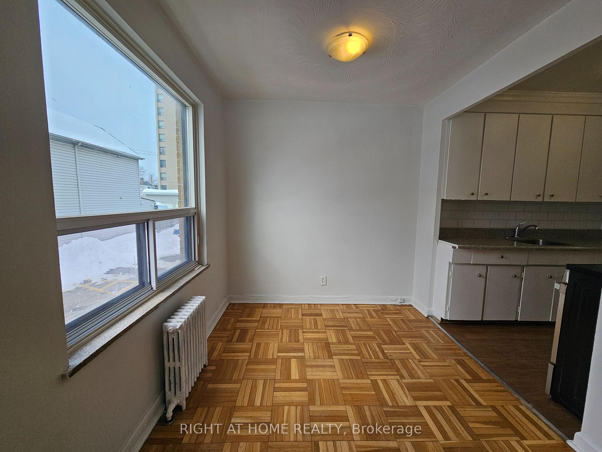 210 - 20 Cosburn Avenue, Toronto, ON M4K 2E7