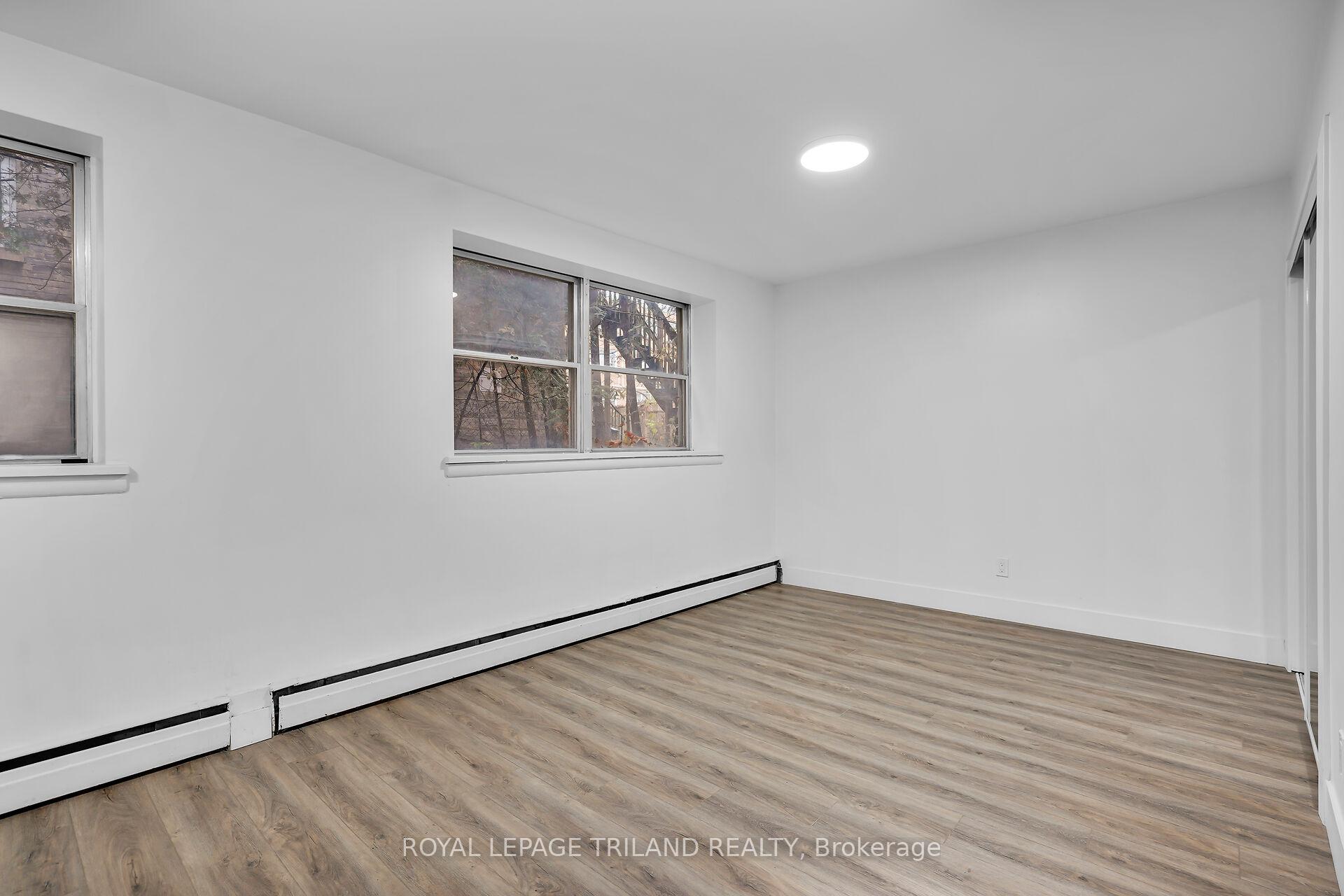 6 - 20 Craig Street, London South, ON N6C 1E8