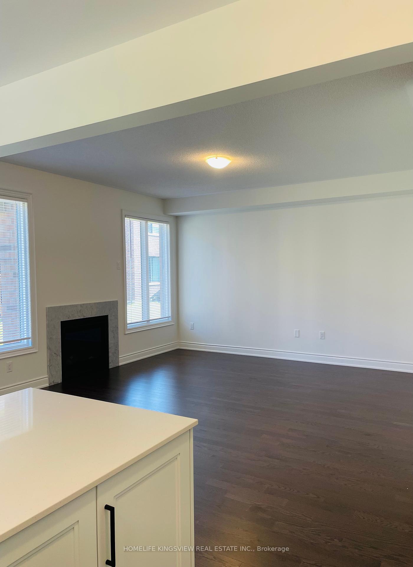 20 Culbert Road, Bradford West Gwillimbury, ON L3Z 4P5