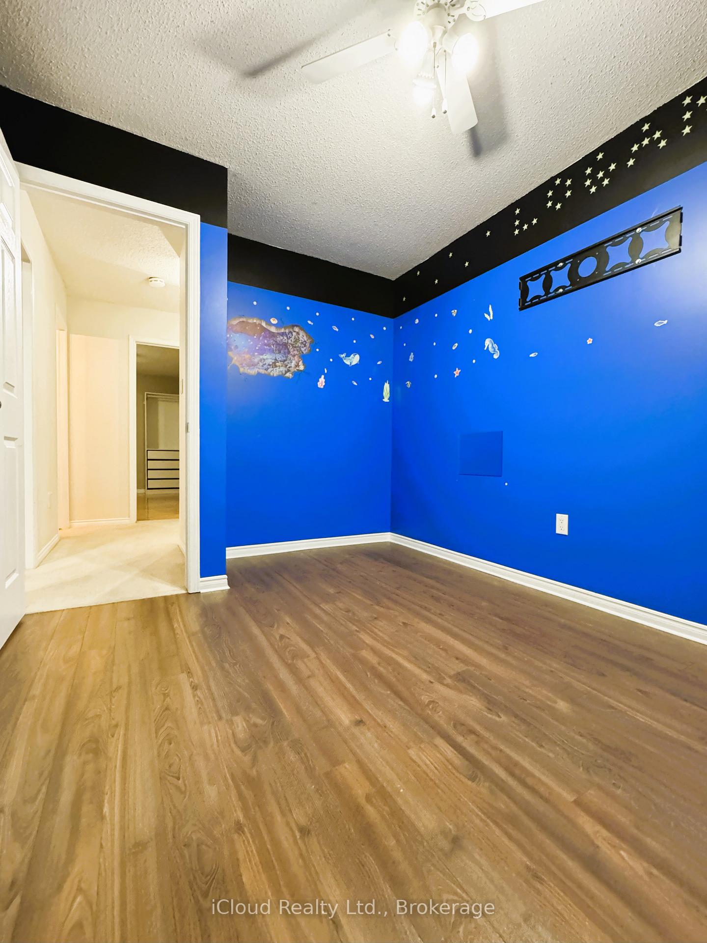 20 Daybreak Drive, London East, ON N5V 4V7