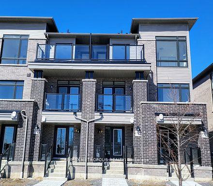 20 Esquire Way, Whitby, ON L1R 0S7