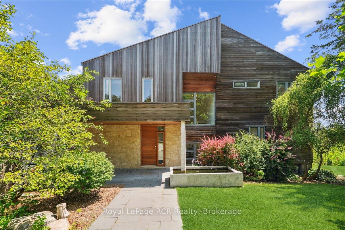 20 Everett Road, South Bruce Peninsula, ON N0H 2T0