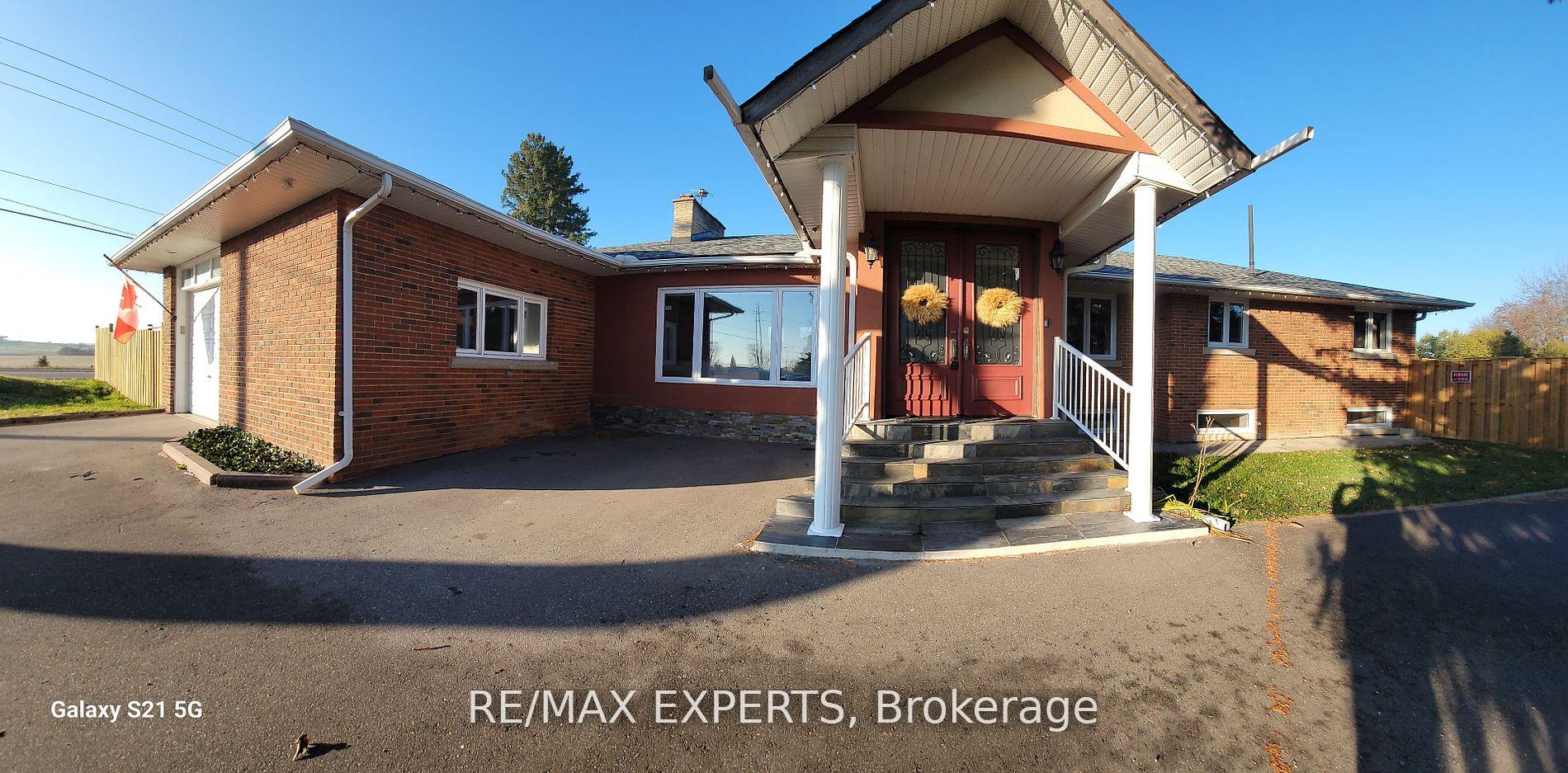 20 Leonard Road, King, ON L0G 1T0