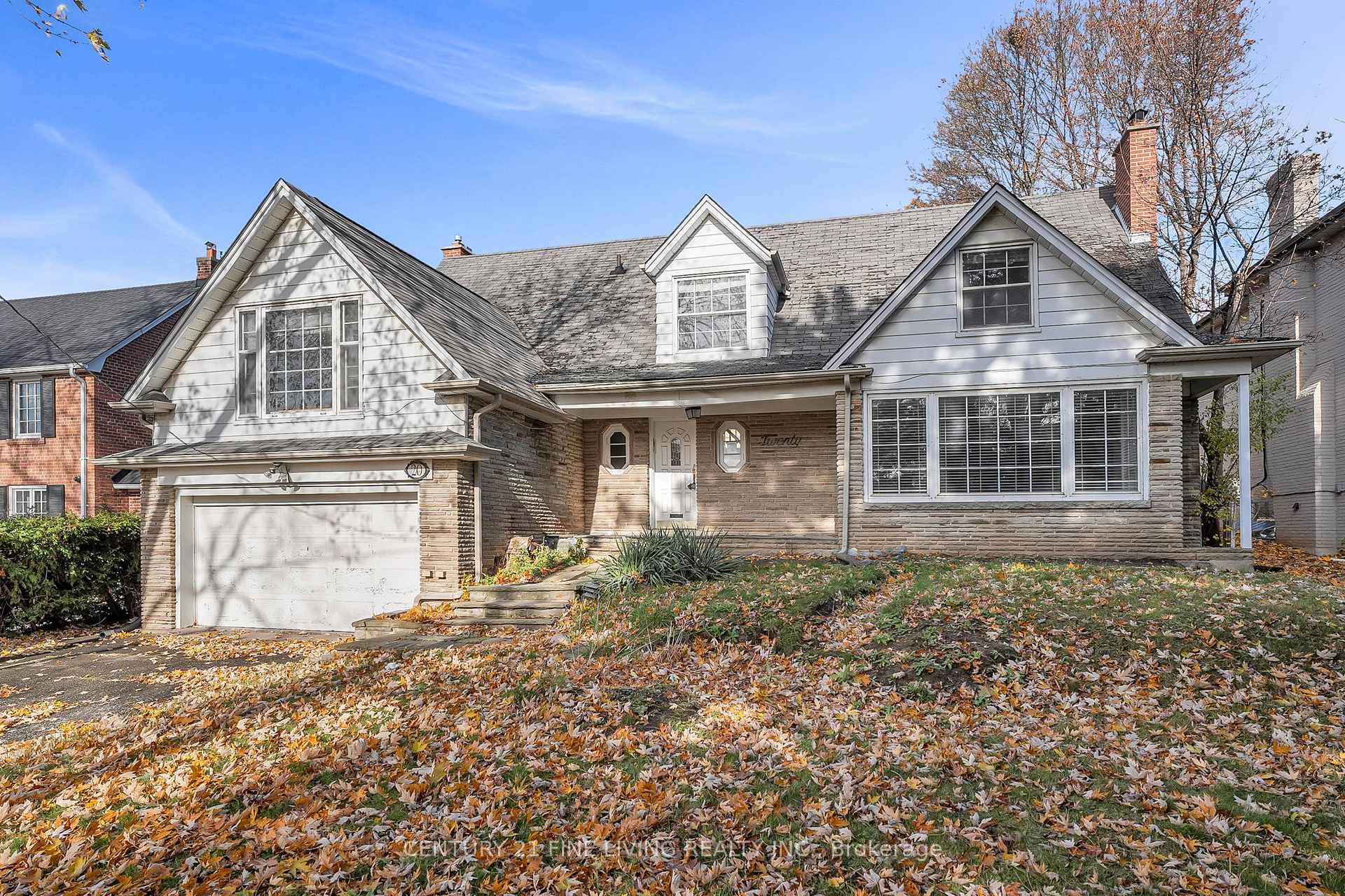 StateOrProvince] [PostalCode]