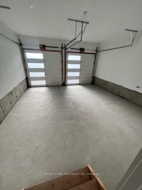 20 Primrose Heights, Adjala-Tosorontio, ON L0G 1W0