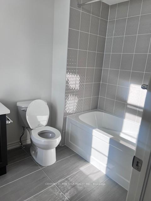 20 Primrose Heights, Adjala-Tosorontio, ON L0G 1W0