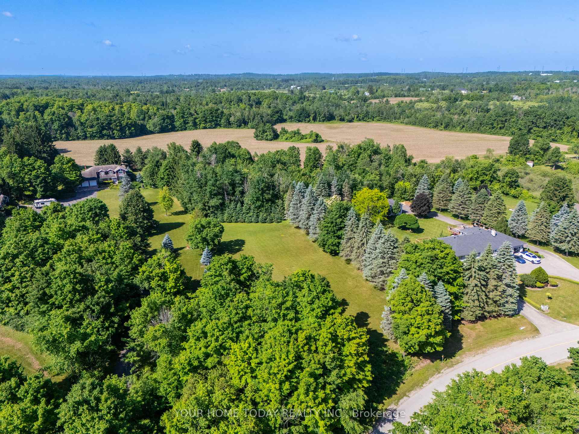 20 Southwinds Drive, Halton Hills, ON N0B 1H0