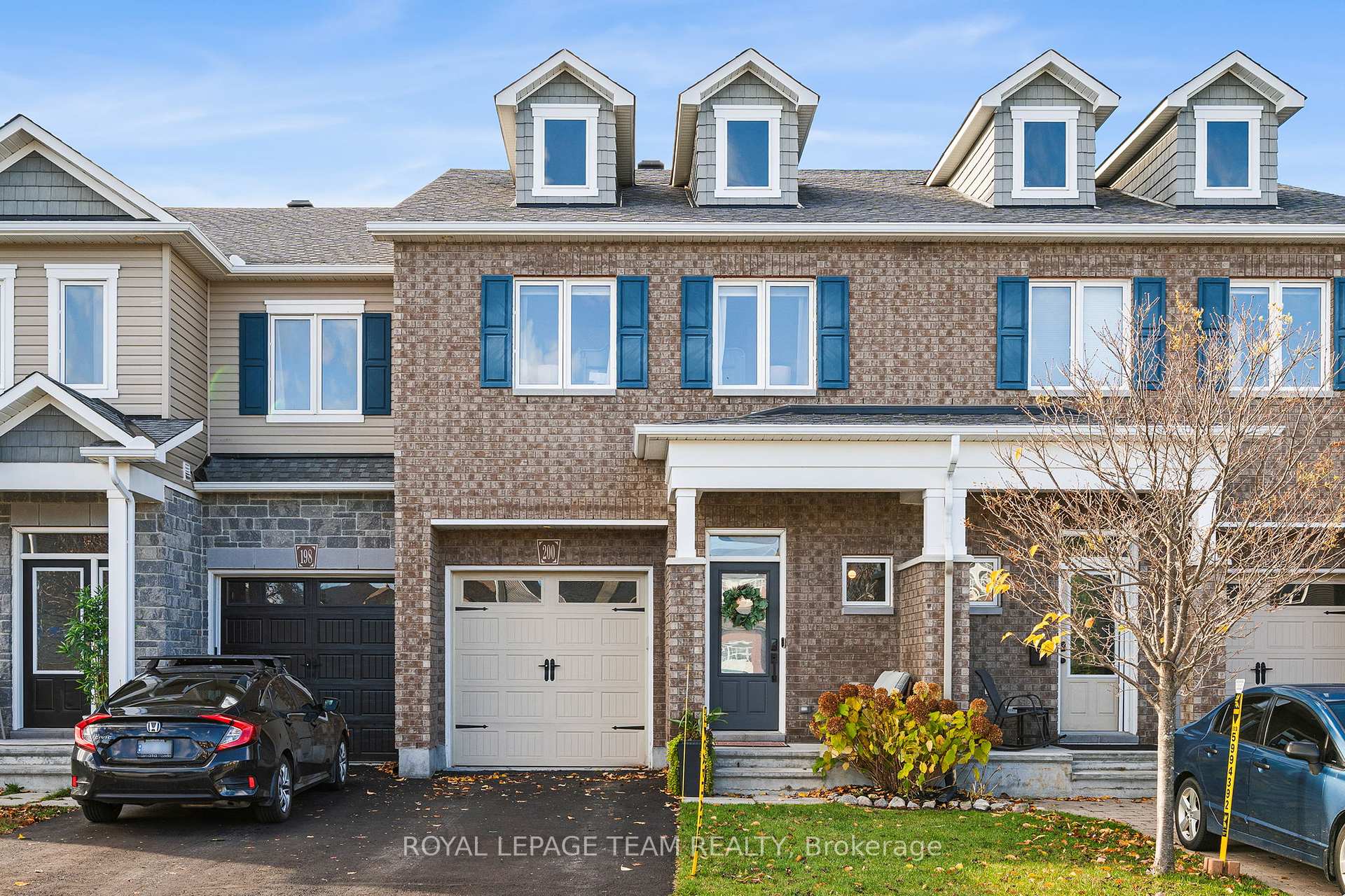 200 Akerson Road, Kanata, ON K2M 0B6