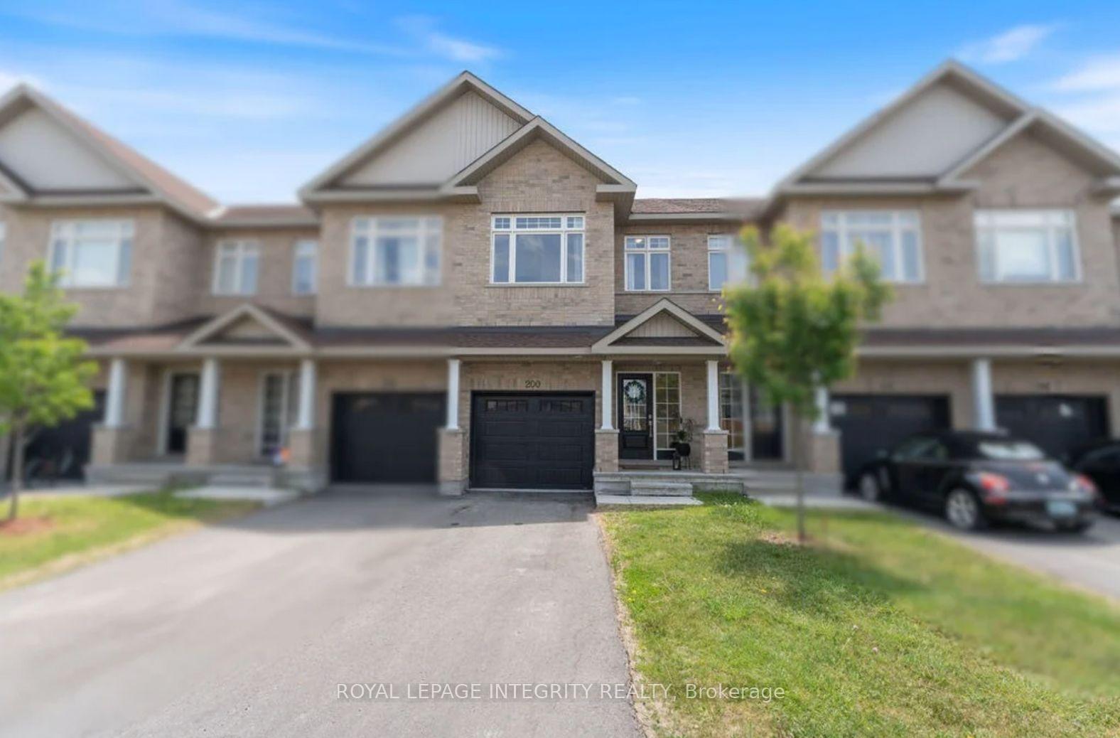 Carleton Place Real Estate MLS® Listings & Houses For Sale